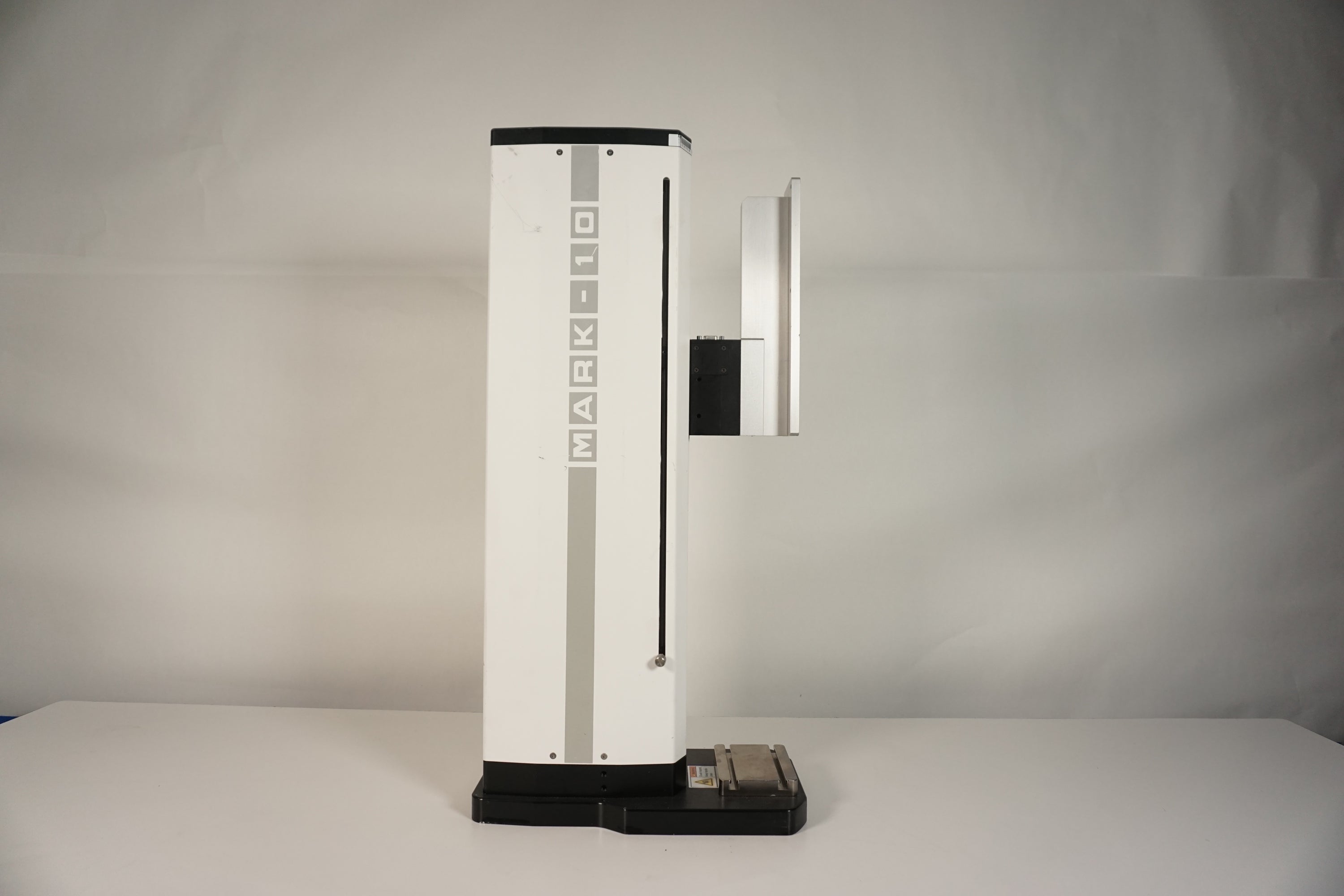 Collections – Karp Medical