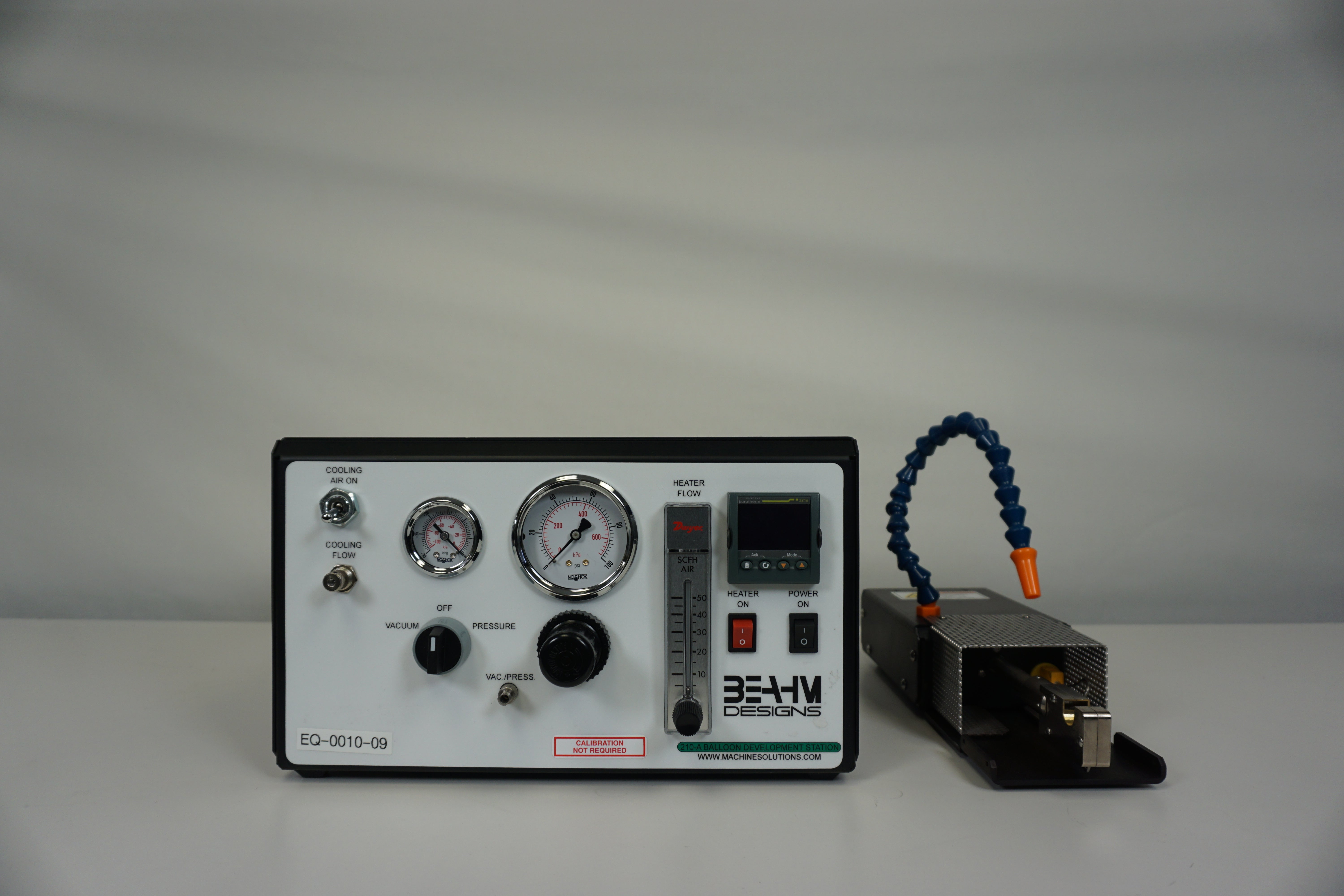 All Products – Karp Medical