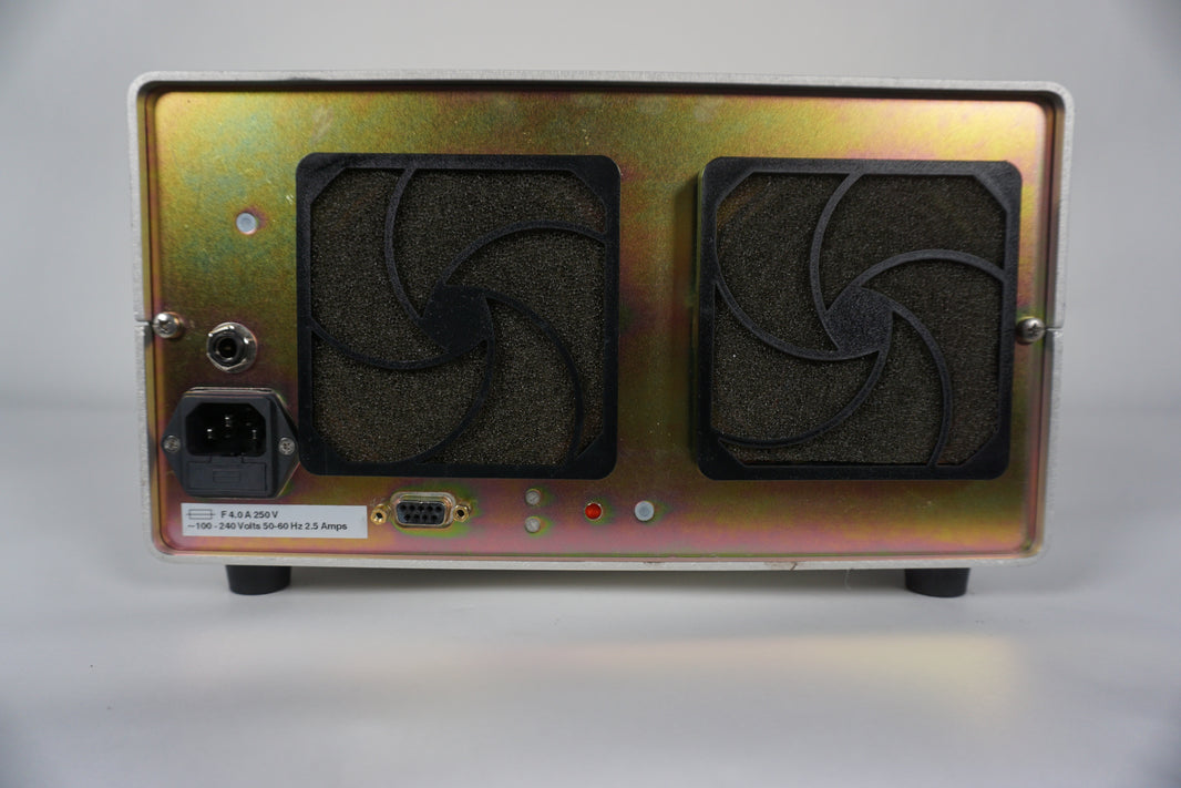 UV Lights – Karp Medical