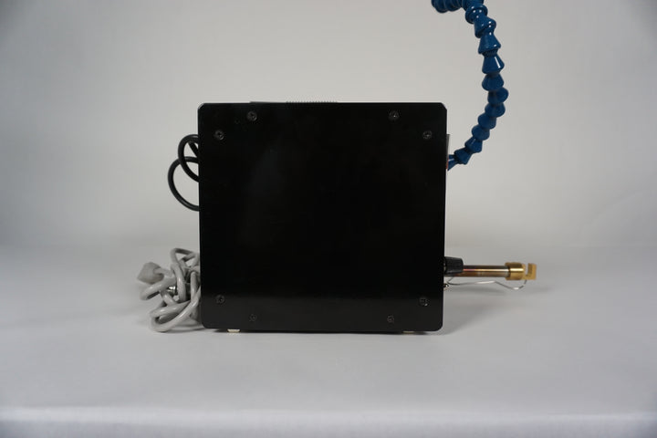 Hot Box's – Karp Medical