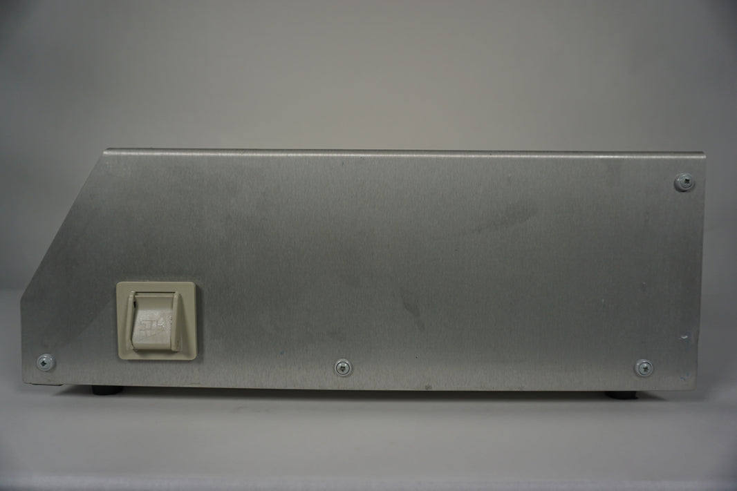 Leak Testers – Karp Medical