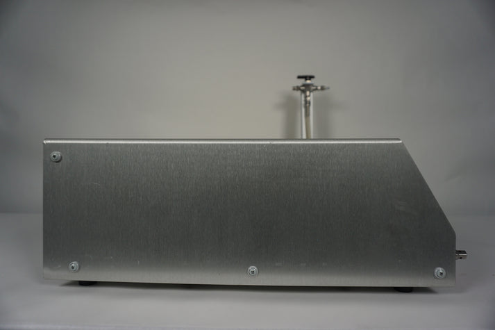 Crescent Design Hydraulic Burst Leak Tester Model 500 – Karp Medical