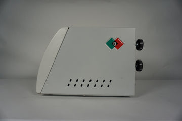 Leak Testers – Karp Medical