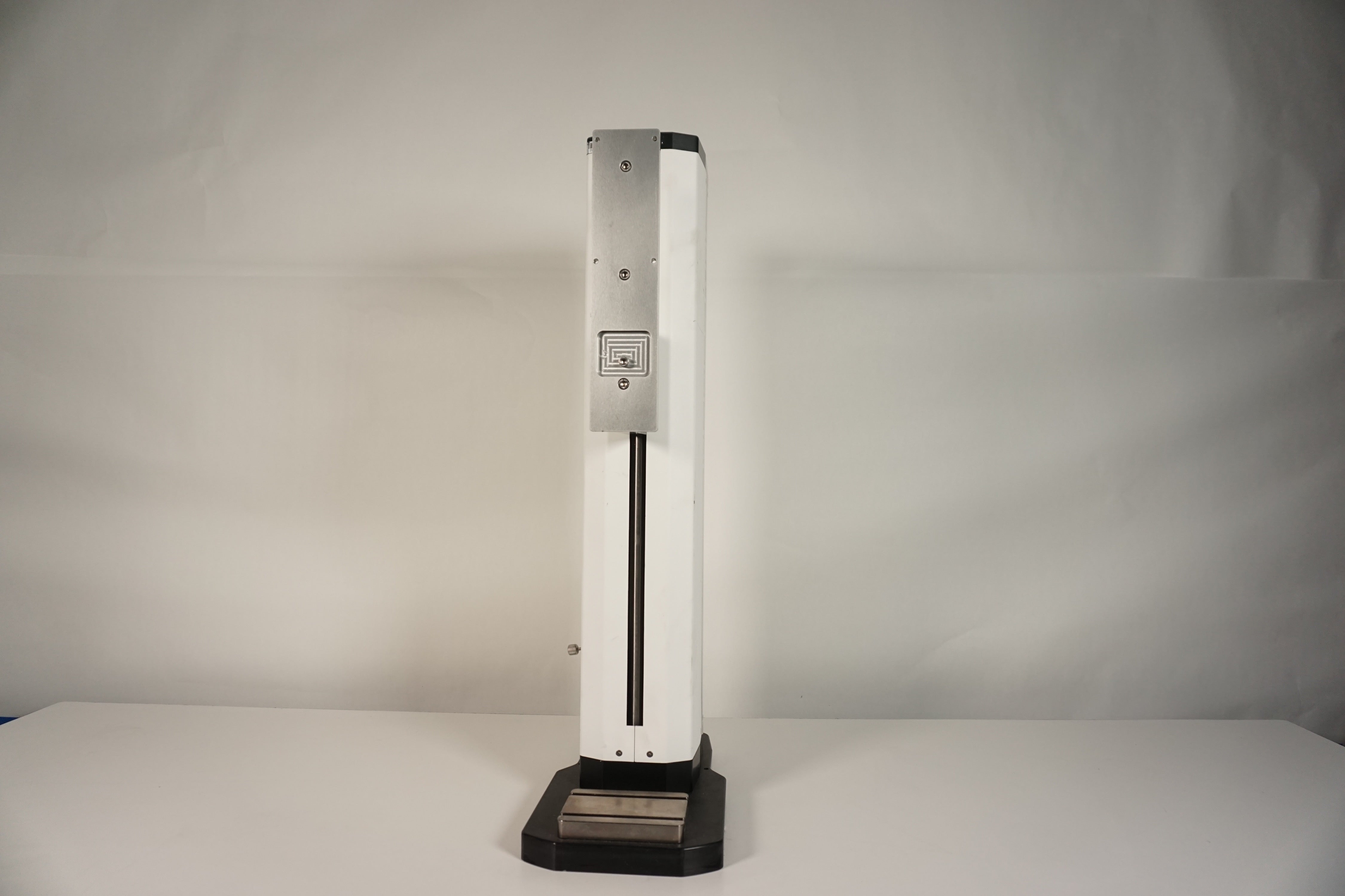 Mark-10 Motorized Tension / Compression Test Stand ESM303 – Karp Medical