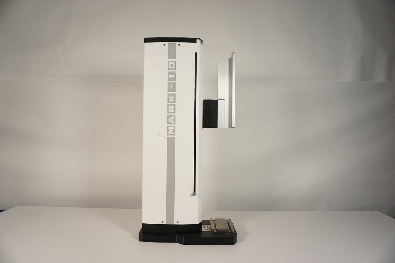 Mark-10 Motorized Tension / Compression Test Stand ESM303 – Karp Medical