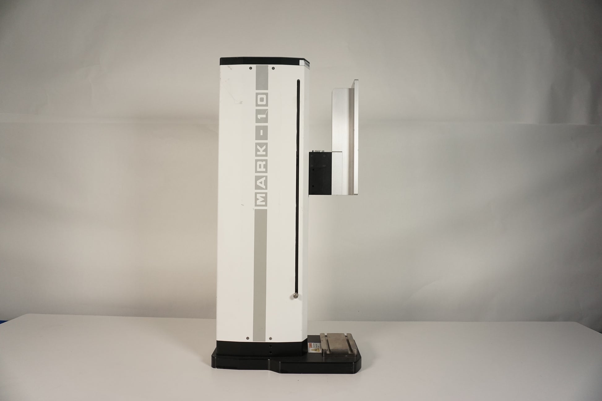 Mark-10 Motorized Tension / Compression Test Stand ESM303 – Karp Medical