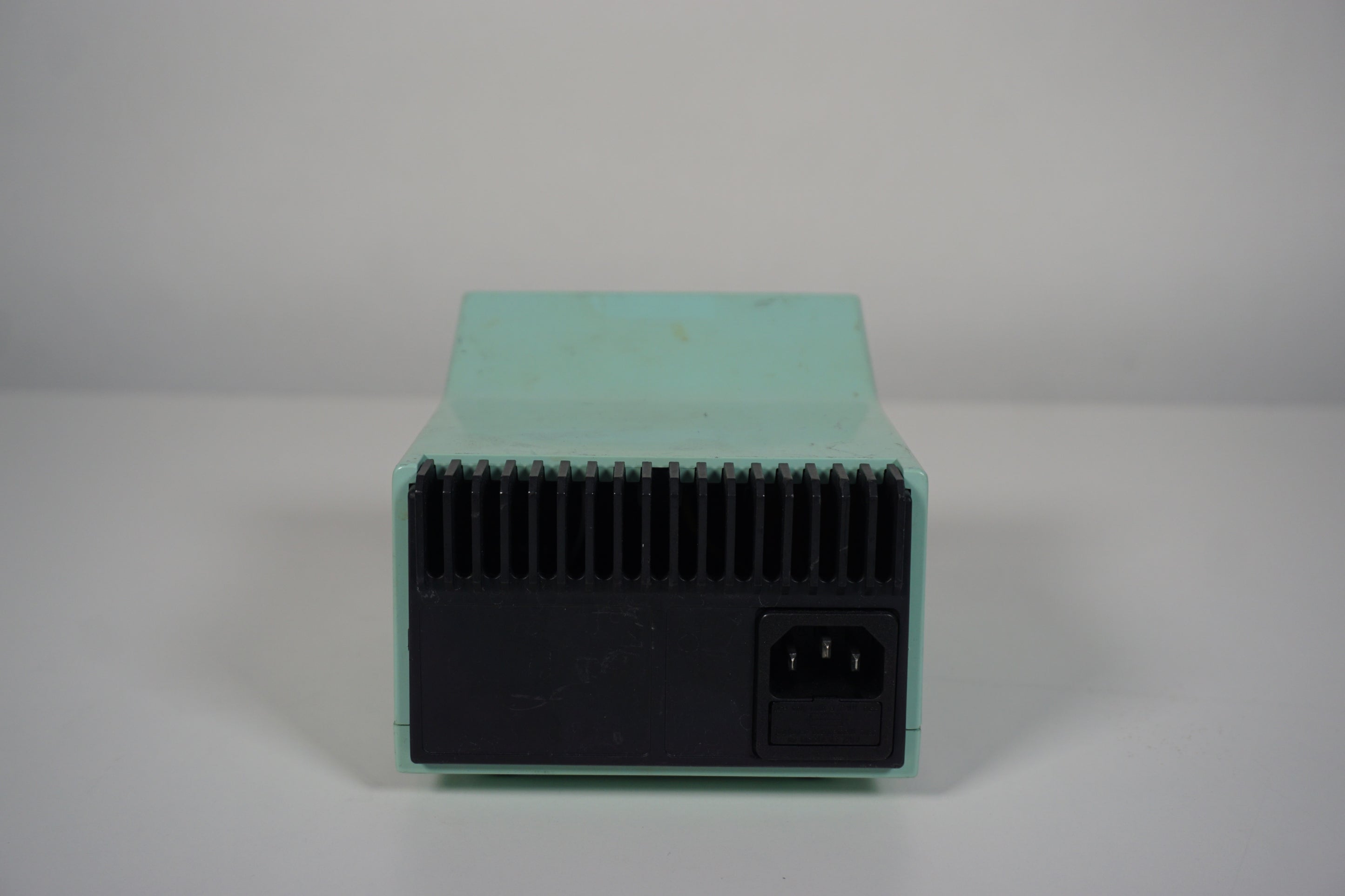 Weller 95 Watts Digital Soldering Station – Karp Medical