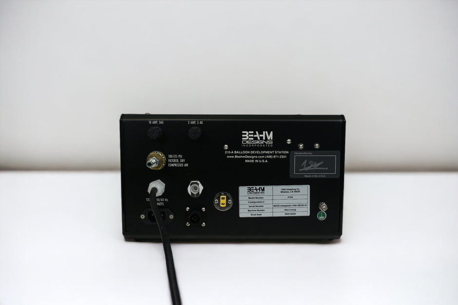 All Products – Karp Medical