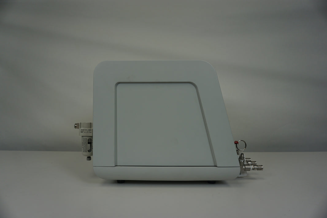 Leak Testers – Karp Medical