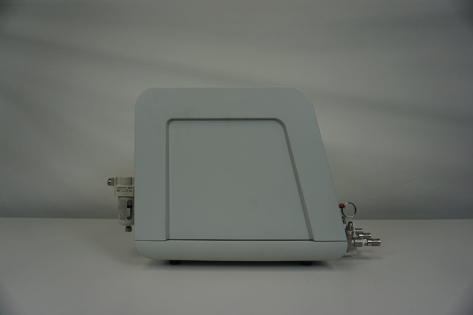 Uson Sprint MD Multi-Chanel Leak Tester – Karp Medical