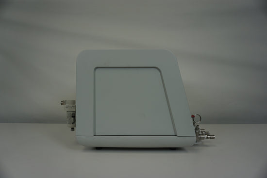 Uson Sprint MD Multi-Chanel Leak Tester – Karp Medical