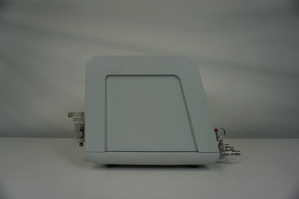 Uson Sprint MD Multi-Chanel Leak Tester – Karp Medical