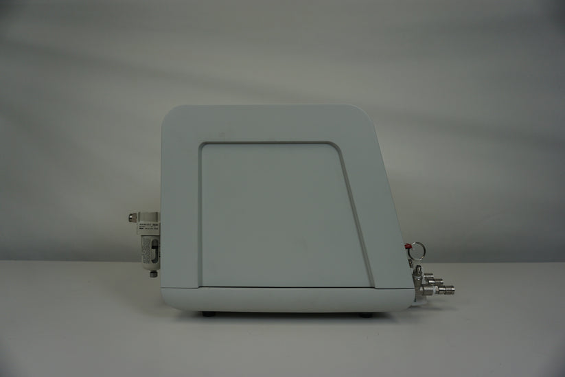 Uson Sprint MD Multi-Chanel Leak Tester – Karp Medical