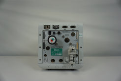 Uson Sprint MD Multi-Chanel Leak Tester – Karp Medical