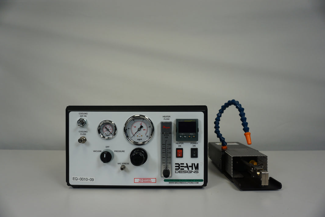 New Releases – Karp Medical