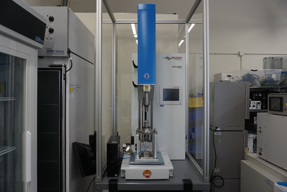 Karp Medical – Karp Medical