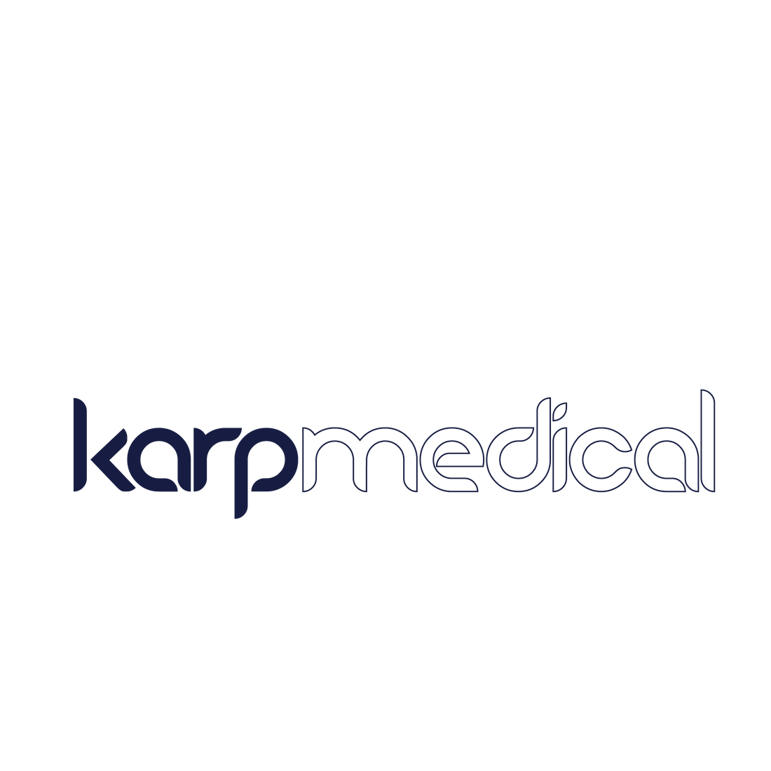 Karp Medical