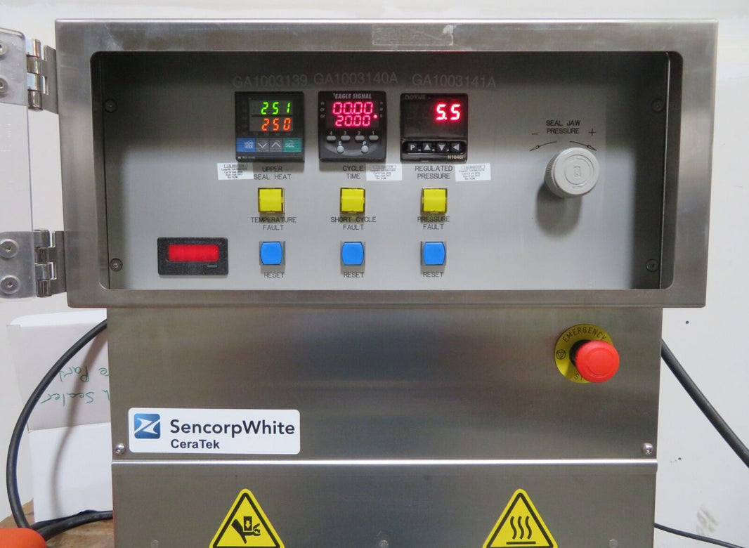 All Products – Page 2 – Karp Medical